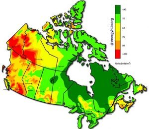 energyhub.org - Canada's Clean Energy Reference Source